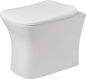 Commodes - Buy Commodes Online at Best Prices In India | Flipkart.com