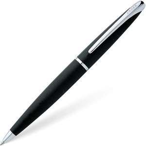 Cross Pens - Buy Cross Pens Online at Best Prices In India | Flipkart.com