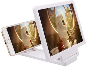 Screen Expander For Phones - Buy Screen Expander For Phones Online at ...