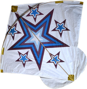 Kites - Buy Kites Online at Best Prices In India | Flipkart.com