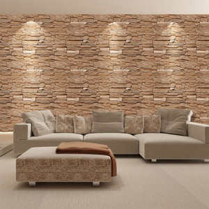 Wall stickers 3d flipkart store