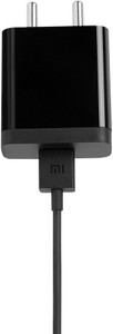Mi Mobile Chargers - Buy Mi Mobile Charger Online at Best Prices In ...