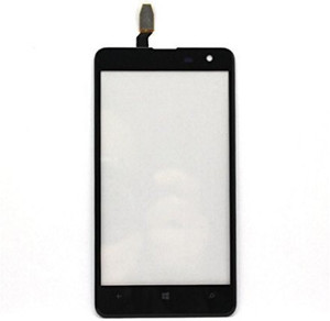 Samsung Mobile Displays - Buy Samsung Mobile Displays Online at Best ...