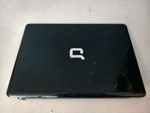 Compaq Laptop