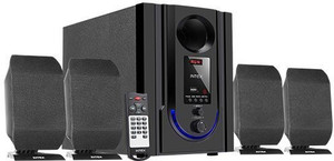 Intex Speakers - Buy Intex HomeTheatre & Speakers Online at Best Prices ...