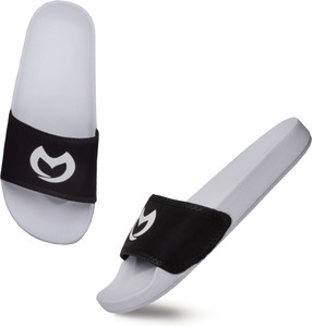 Magnolia Footwear - Buy Magnolia Footwear Online at Best Prices in ...