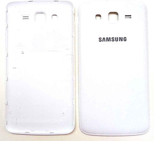 Samsung Galaxy Grand Duos 7102