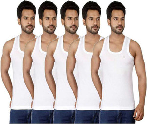Amul Clothing And Accessories - Buy Amul Clothing And Accessories ...