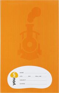 Navneet Notebooks - Buy Navneet Notebooks Online at Best Prices In ...