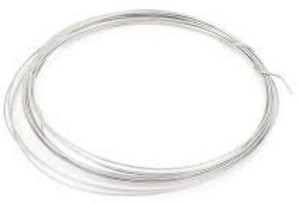 Shop Badminton Racquet Strings at Best Prices in India | Flipkart.com