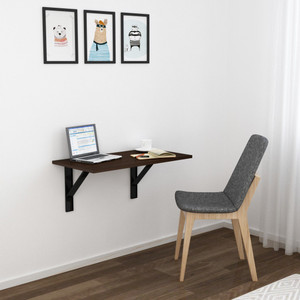 HOFFICE Engineered Wood Study Table Price in India Buy HOFFICE Engineered Wood Study Table online at Flipkart