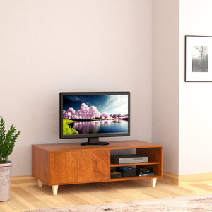 Plastic Tv Units Cabinets - Buy Plastic Tv Units Cabinets Online at ...