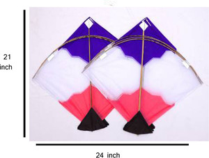 Buy Kites (पतंग) Online From Flipkart | Flipkart.com | 21-May-23