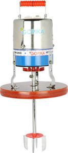 Wire Cutter Butter Churn Makers - Buy Wire Cutter Butter Churn Makers ...