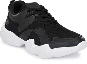 Mactree Sports Shoes - Buy Mactree Sports Shoes Online at Best Prices ...