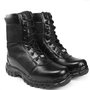 Para Commando Mens Footwear - Buy Para Commando Mens Footwear Online at ...