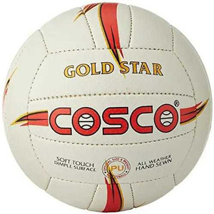 Cosco Volleyball - Buy Cosco Volleyball Online at Best Prices In India ...