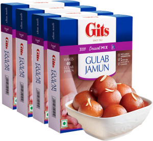 Gits Food Products - Buy Gits Food Products Online at Best Prices In ...
