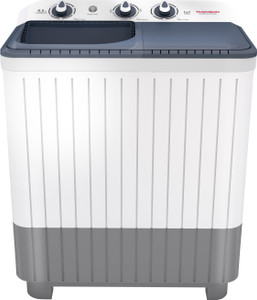 Thomson Washing Machine | Buy Thomson Washing Machines Online at Best ...