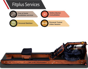 Rowing Machines - Buy Rowing Machines Online at Best Prices In India ...