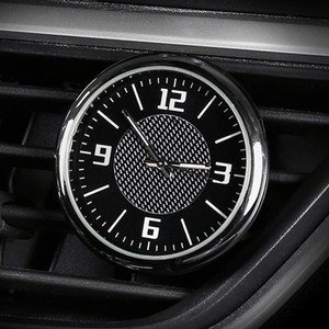 Vehicle Clocks - Buy Vehicle Clocks Online at Best Prices In India ...