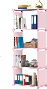 Office Cabinets - Buy Office Cabinets online at Best Prices in India ...