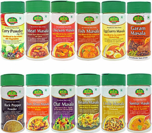 Ruchi Food Products - Buy Ruchi Food Products Online at Best Prices In ...
