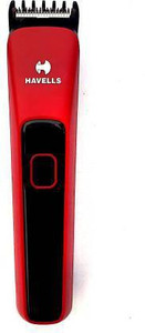 Havells Trimmer - Buy Havells Trimmers Online at Best Prices In India ...