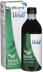 Modicare Well Food Products - Buy Modicare Well Food Products Online at ...