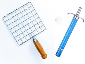 Strainer Kitchen Cookware Serveware - Buy Strainer Kitchen Cookware ...