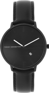 French Connection Watches - Buy French Connection Watches Online at ...