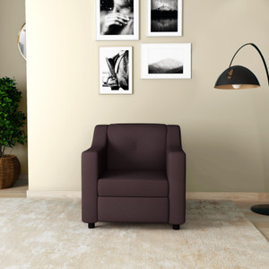 Godrej-interio Sofas Online at Great Price with Different Offers on ...