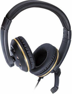 Buy Fingers Headset Online at Best Prices In India | Flipkart.com