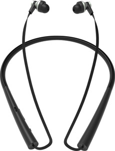 Pebble Headset - Buy Pebble Headset Online at Best Prices In India ...