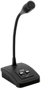 Ahuja Microphone - Buy Ahuja Microphone Online at Best Prices In India ...