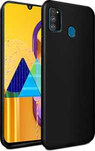 Samsung M30s Back Cover - Buy Samsung M30s Back Cover online at Best ...