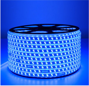 Kjhgg Ceiling Light - Buy Kjhgg Ceiling Light Online at Best Prices In ...