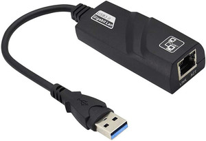 LAN Adapters - Buy LAN Adapters Online at Best Prices In India ...