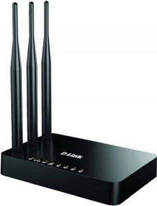 D-link Routers - Upto 70% off on D-link Modems | Flipkart.com