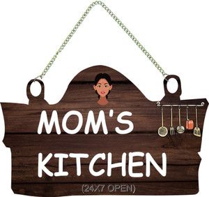 Name Plates (नेम प्लेट): Buy Name Plates Online in India | Flipkart.com