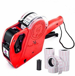 Plastic Labeling Stamping Machines - Buy Plastic Labeling Stamping ...