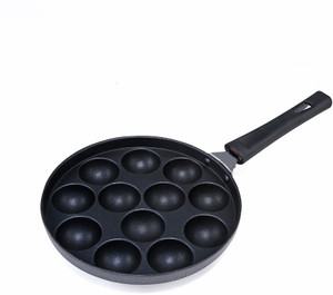 Anjali Cookware Online at Best Prices on Flipkart