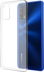 Realme 7 Pro Cases - Buy Realme 7 Pro Cases online at Best Prices in ...