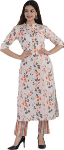 Labasana Kurtas Ethnic Sets And Bottoms - Buy Labasana Kurtas Ethnic ...