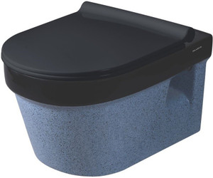 Jaquar Commodes - Buy Jaquar Commodes Online at Best Prices In India ...