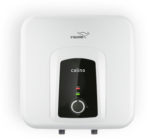 Buy V Guard Water Heater/Geyser Online at Low Prices in India | Flipkart