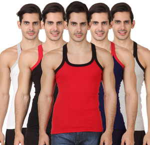 Baniyan - Buy Baniyan online at Best Prices in India | Flipkart.com