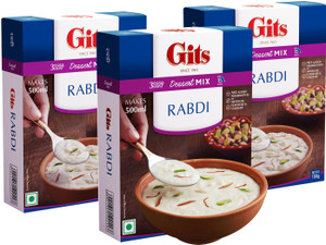 Gits Food Products - Buy Gits Food Products Online at Best Prices In ...