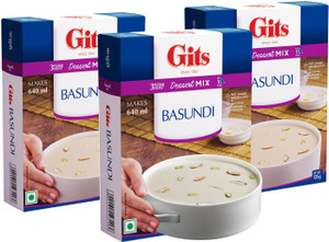 Gits Food Products - Buy Gits Food Products Online at Best Prices In ...