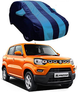S presso cover price store